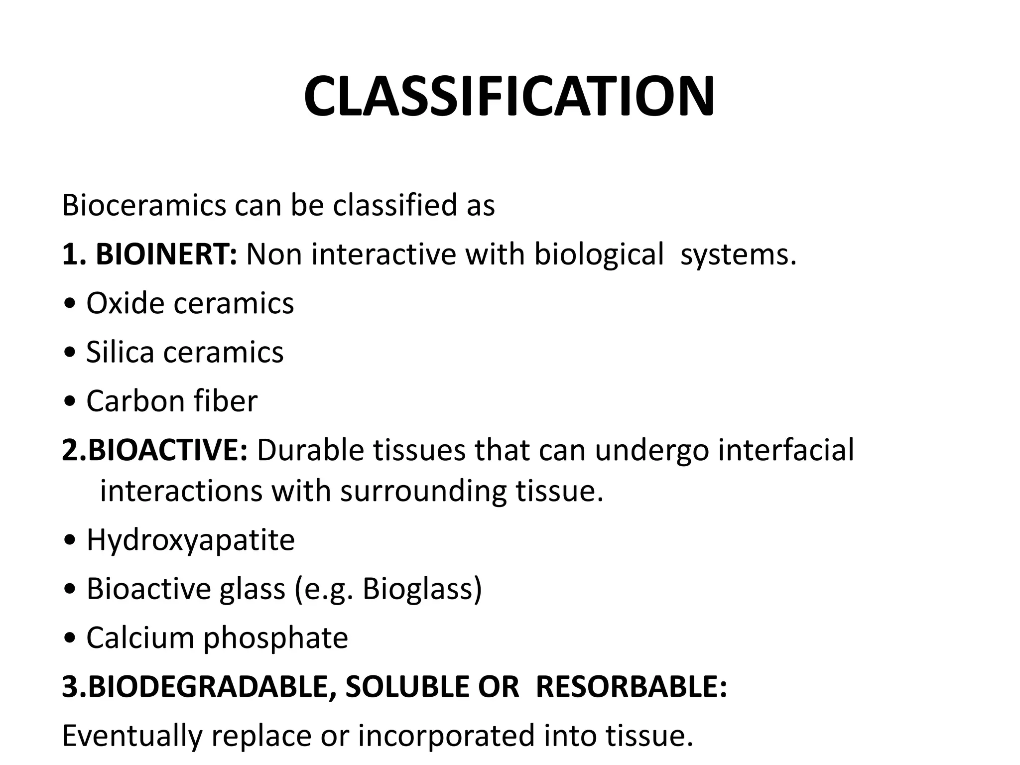 Bioceramics in dentistry.pptx
