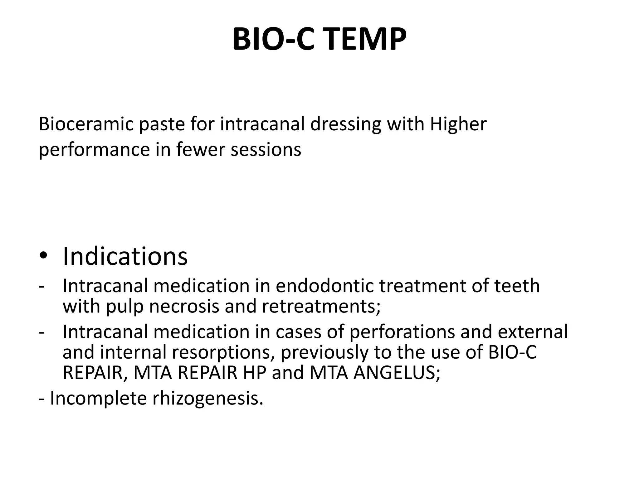 Bioceramics in dentistry.pptx