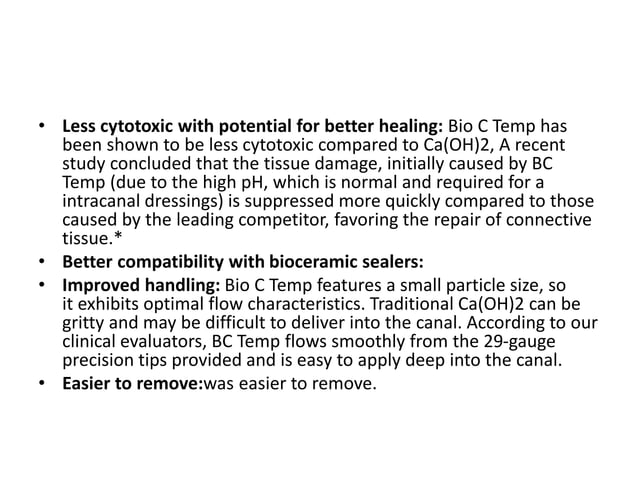 Bioceramics in dentistry.pptx