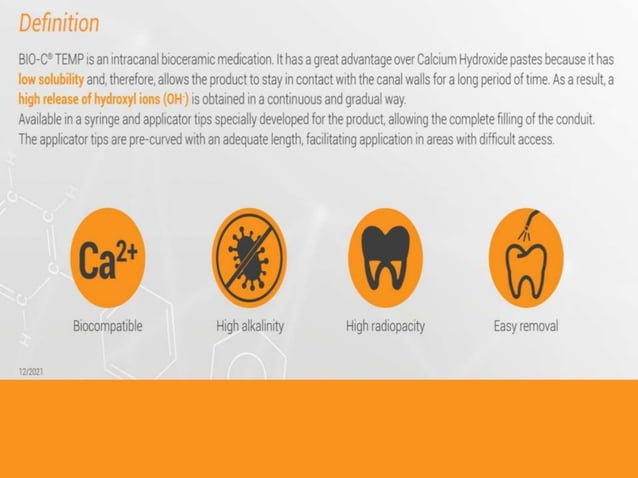 Bioceramics in dentistry.pptx