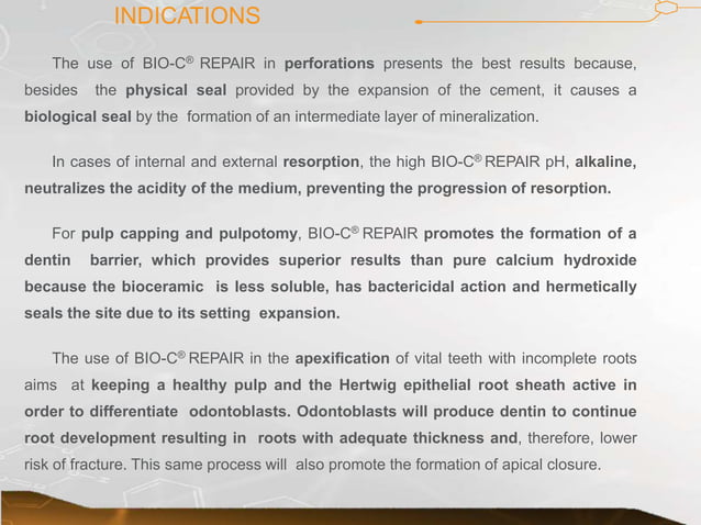 Bioceramics in dentistry.pptx