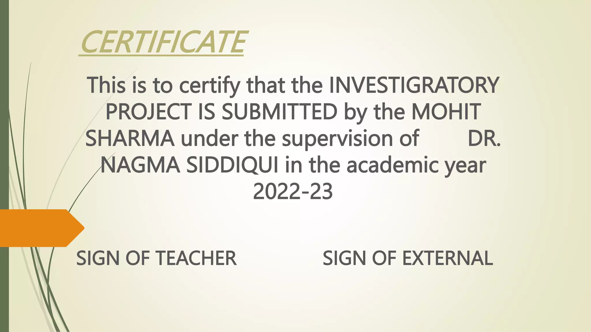 BIO CERTIFICATE.pptx