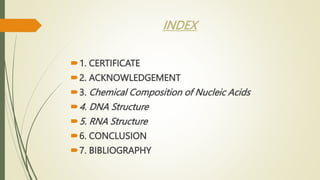 BIO CERTIFICATE.pptx