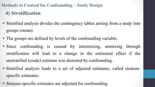 Bio statistics Bio statistics Bio statistics | PPT