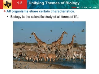 bio chapter 1.2.ppt