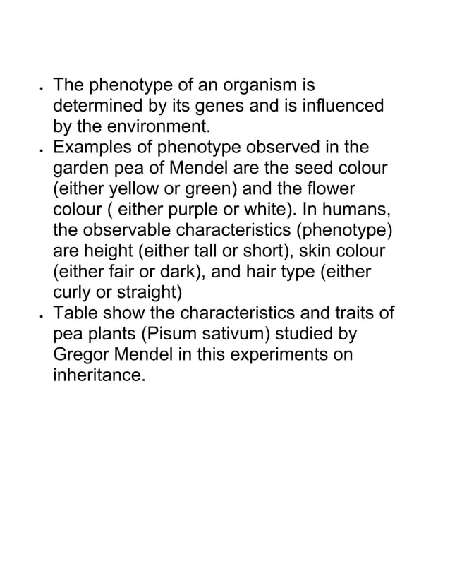 Bio chapter 5 | DOCX | Reproductive Health | Diseases and Conditions