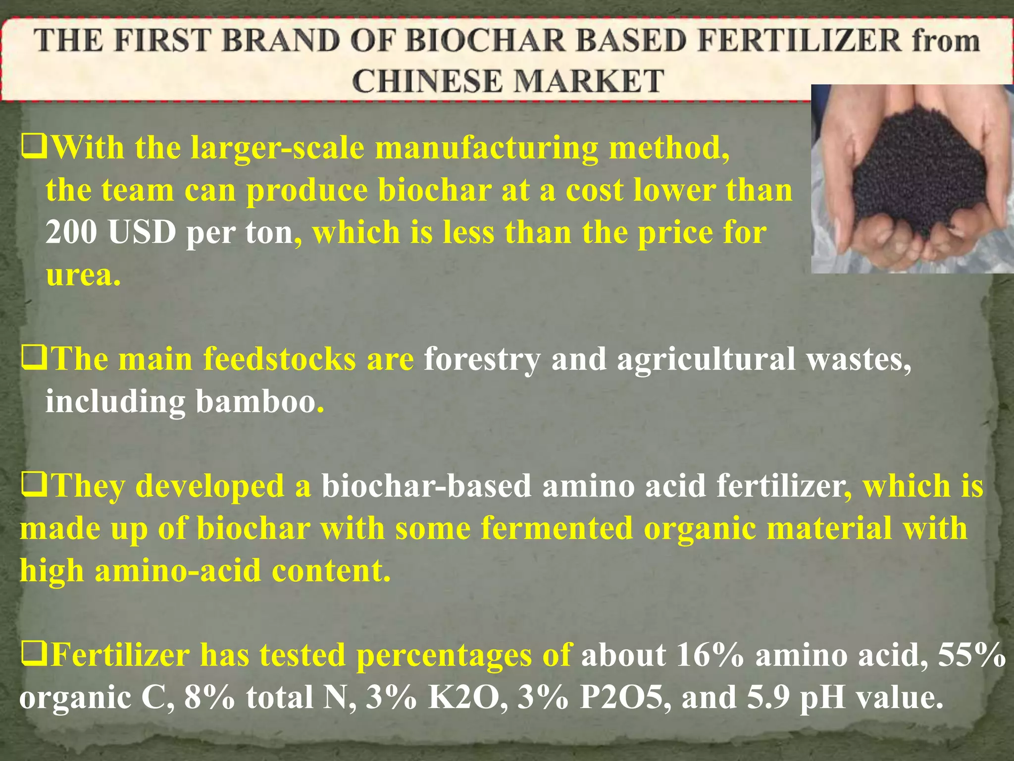 Biochar-1-12-21 (1).pptx