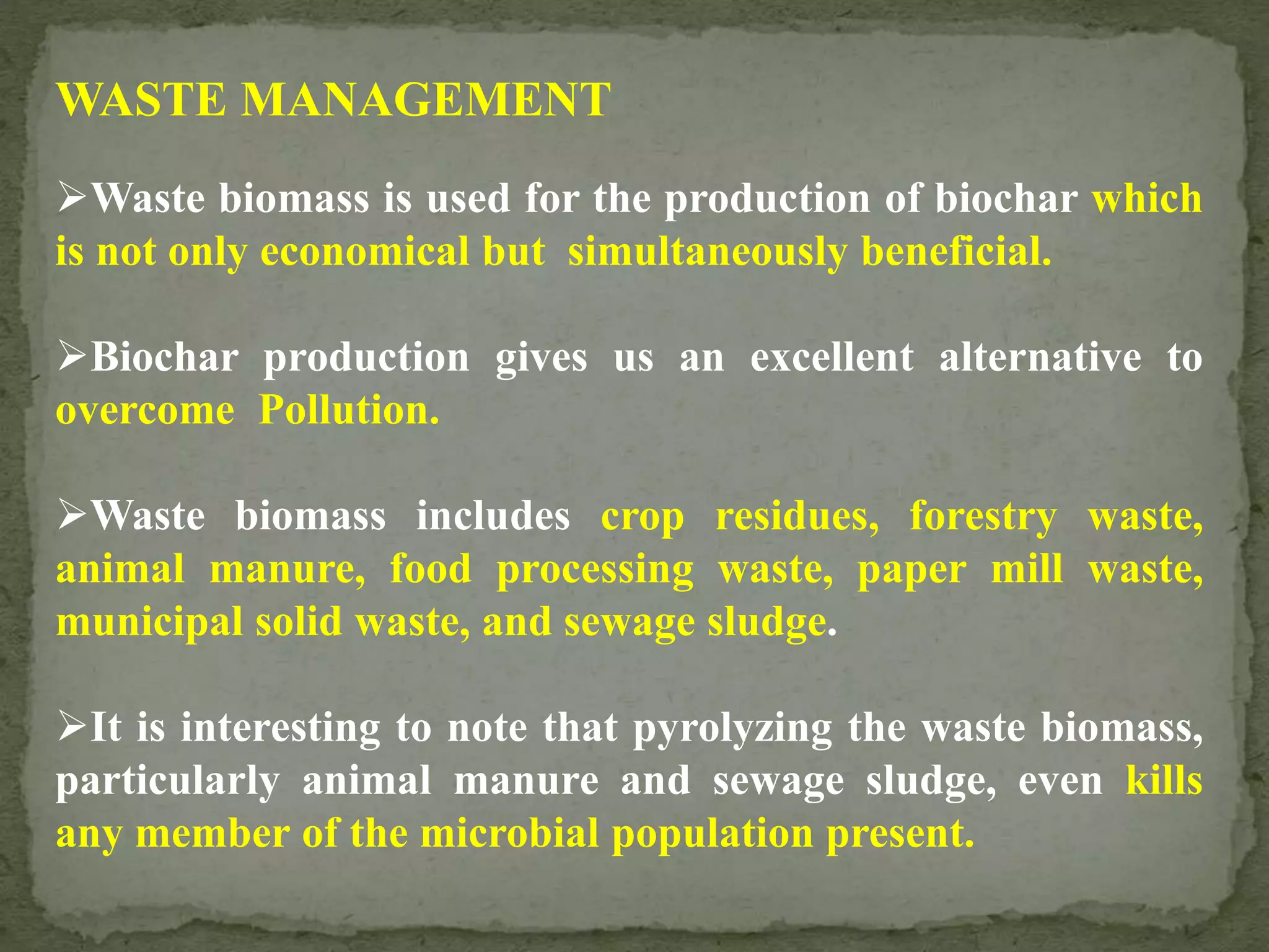 Biochar-1-12-21 (1).pptx