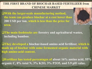 Biochar-1-12-21 (1).pptx