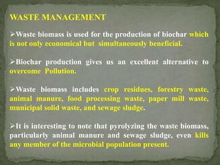 Biochar-1-12-21 (1).pptx