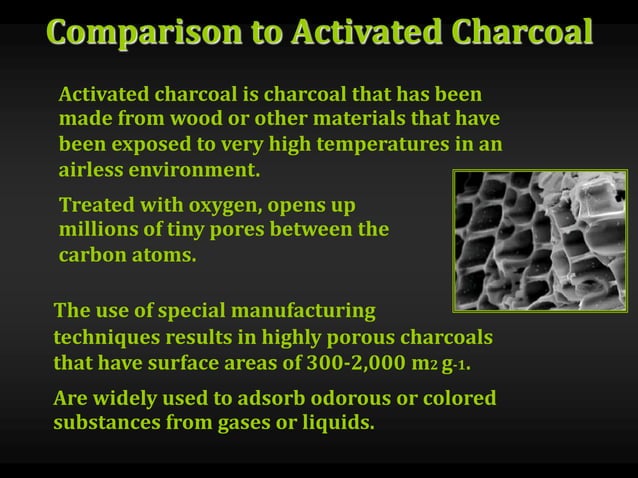 Biochar, Biomass, Soil and Agriculture - Information for public ...