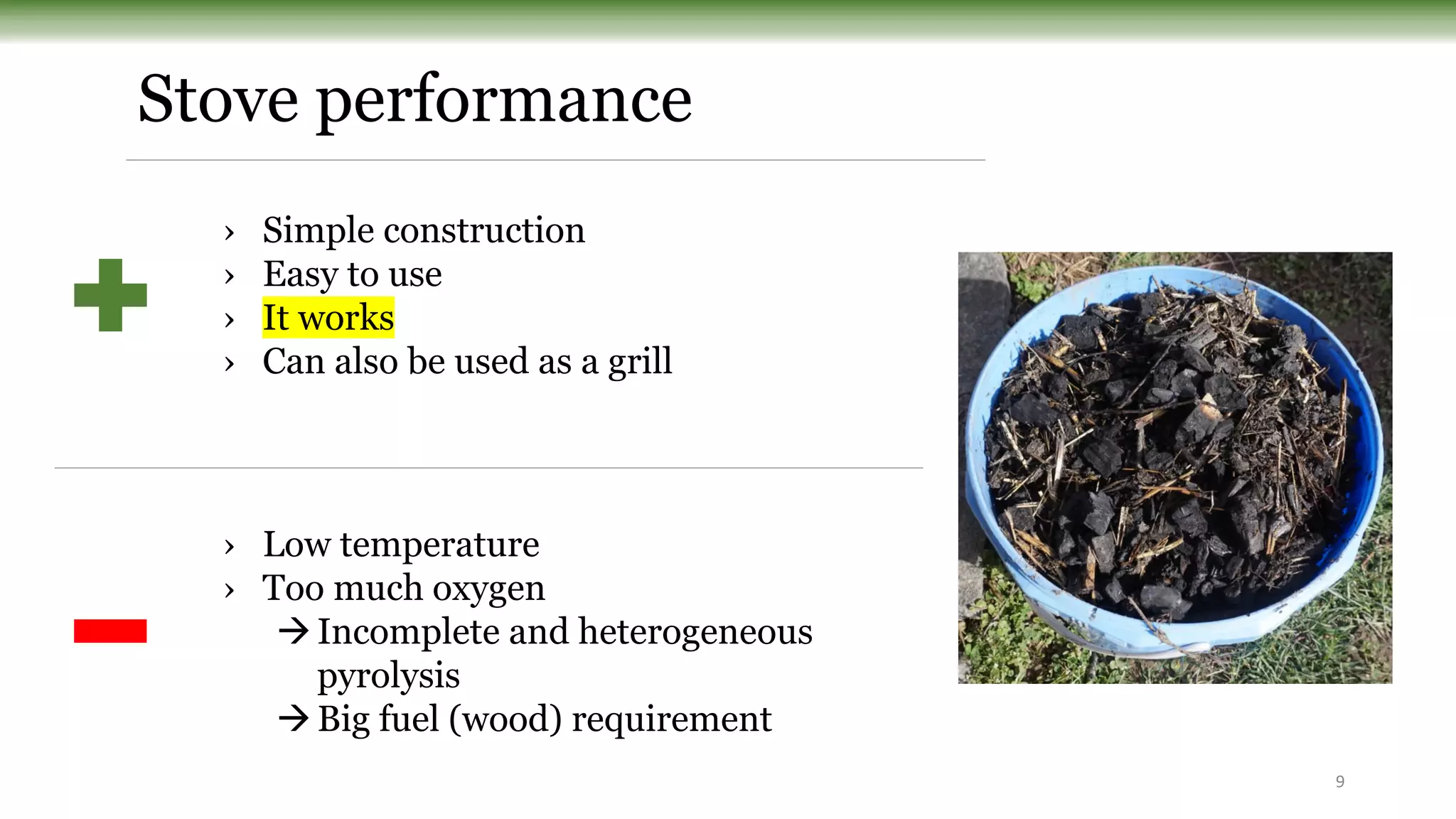 Biochar-presentation.pdf