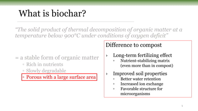 Biochar-presentation.pdf