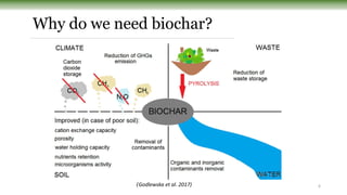 Biochar-presentation.pdf