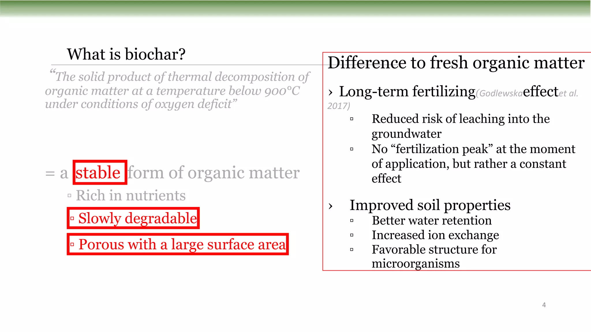 Biochar-presentation final pdf.pdf