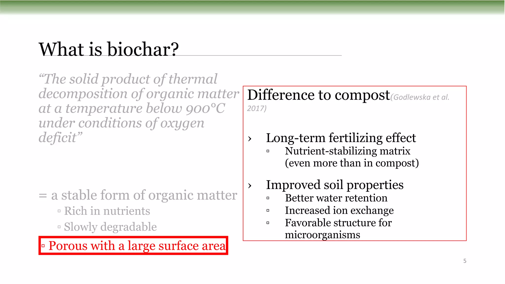 Biochar-presentation final pdf.pdf