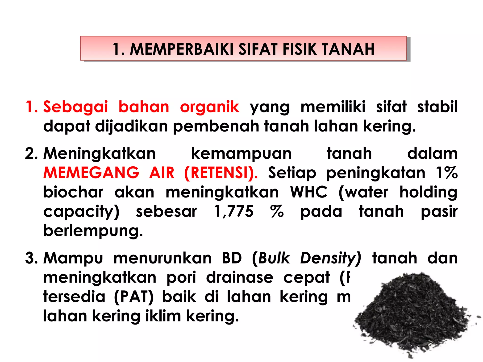 Biochar14juni2019tele | PPT