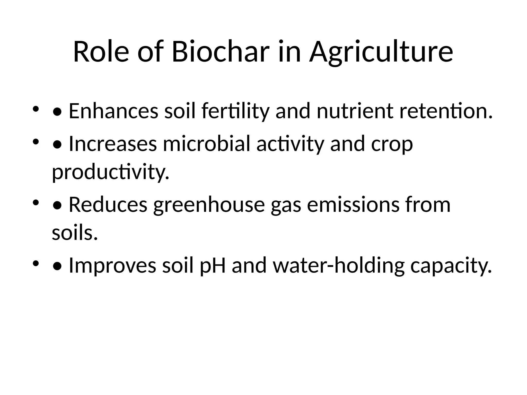 Biochar_ApplicationsBiochar_Applications.pptx