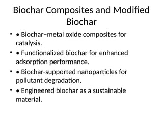 Biochar_ApplicationsBiochar_Applications.pptx