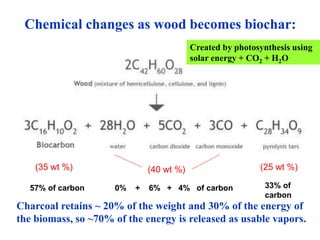 Biochar Basics - McLaughlin.ppt