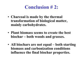 Biochar Basics - McLaughlin.ppt