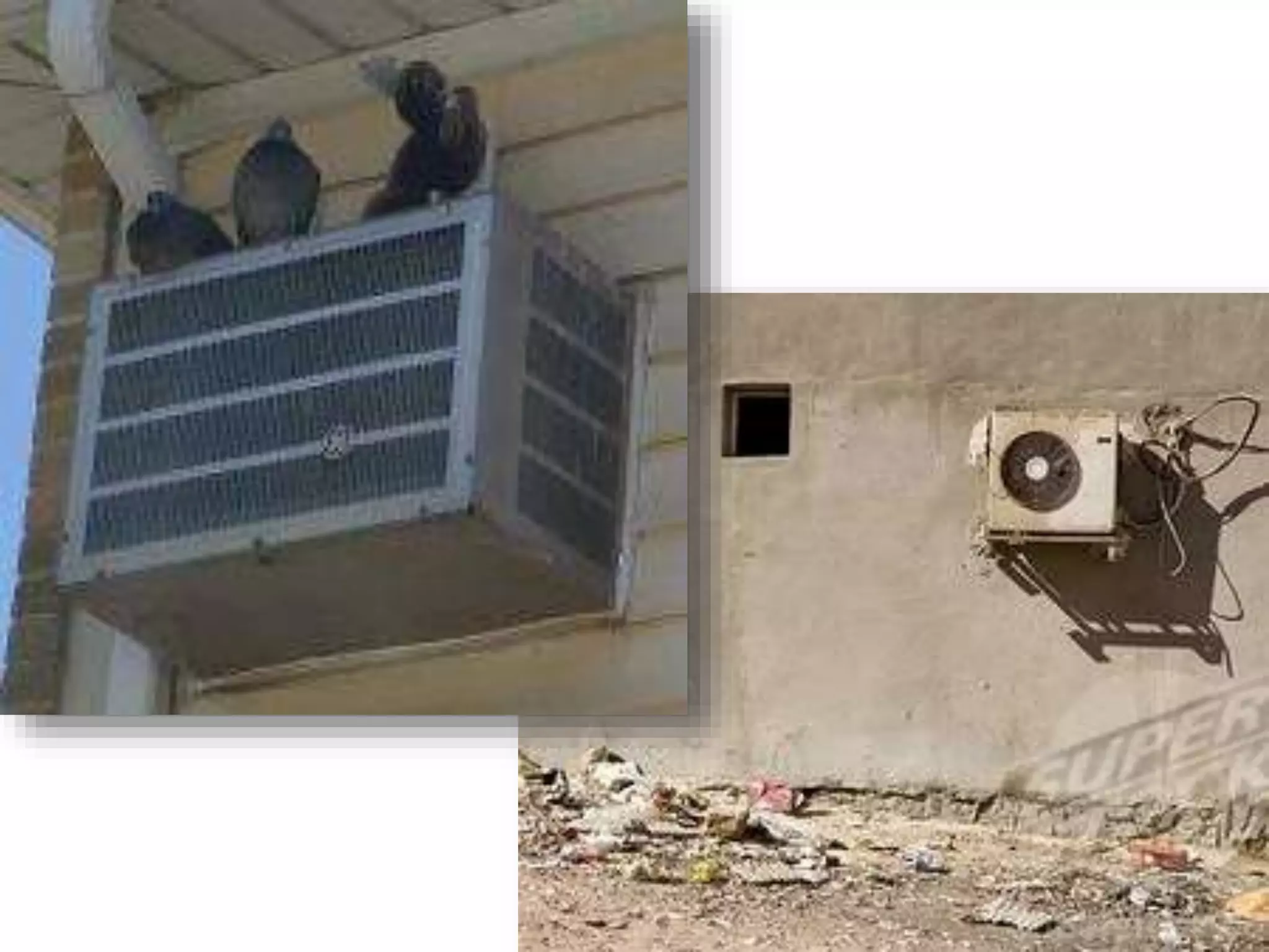 Biochar bricks and green buildings | PPTX