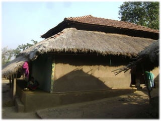 Biochar bricks and green buildings | PPTX