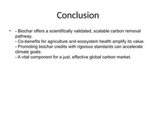 Biochar_Carbon_Credit__Presentation.pptx