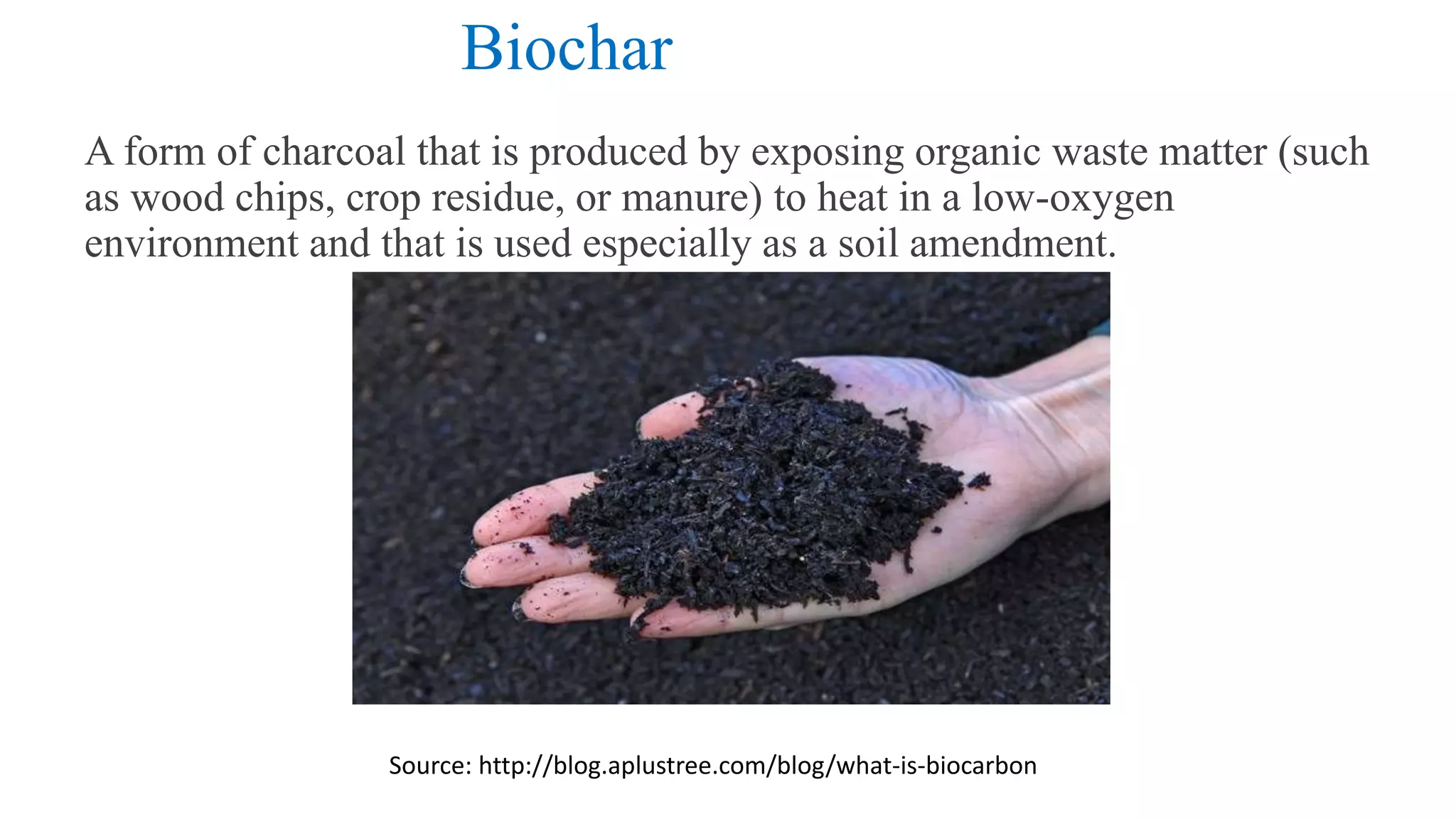 Biochar effect on potato cultivation.pptx