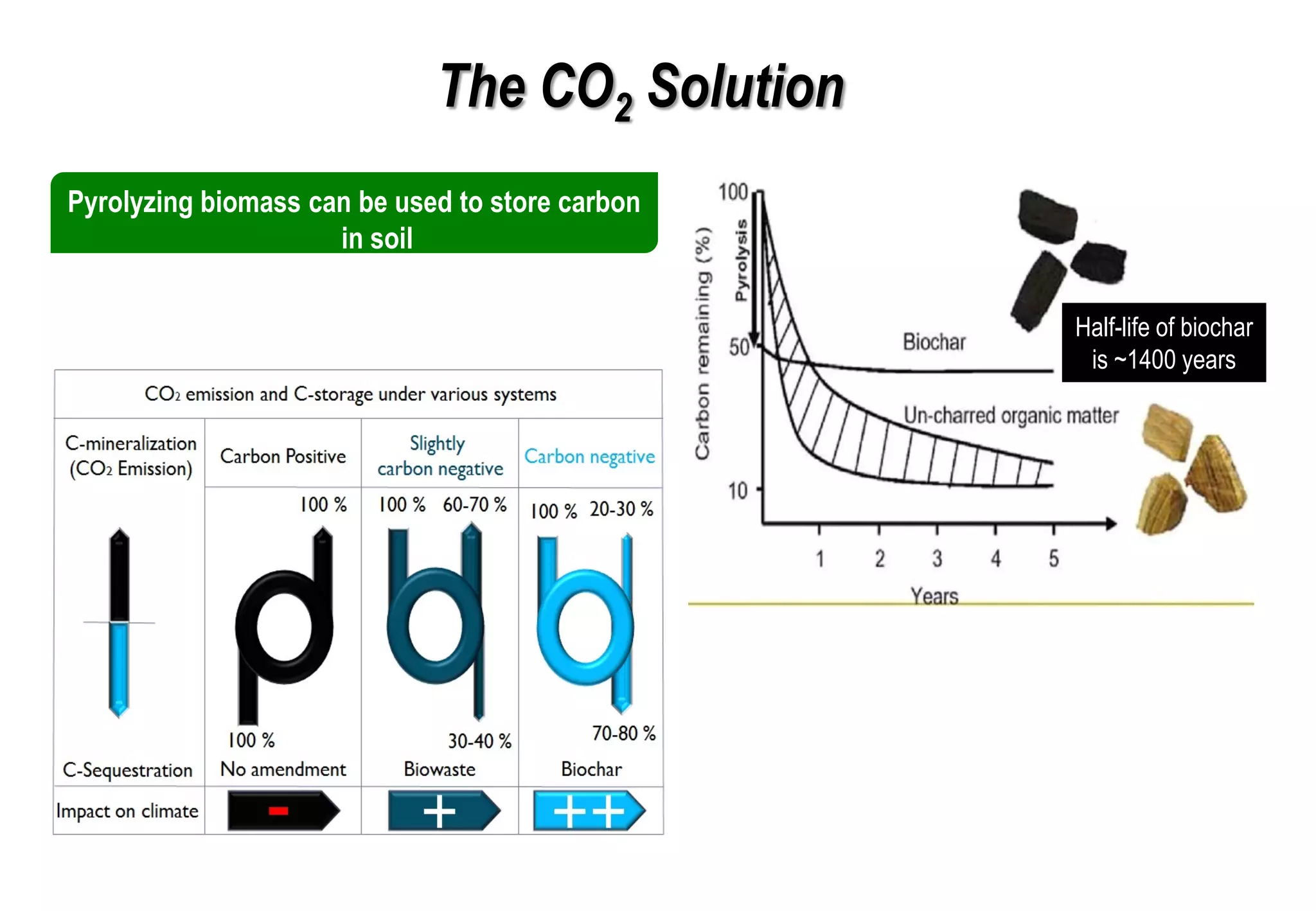 Biochar for Carbon Sequestration.pdf