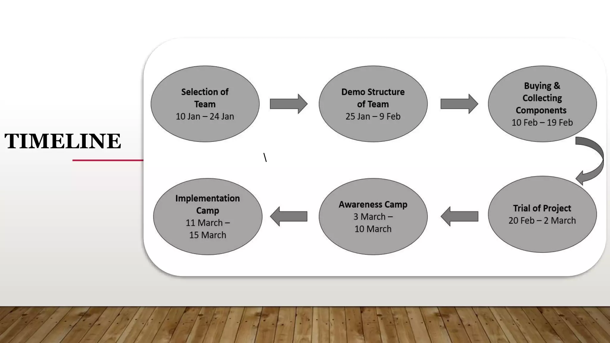 Biochar Project Final PPT-1 .pptx