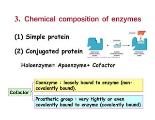 Bioche-1_PPT-Vasuk-Devi.pdf the best sli | PPT
