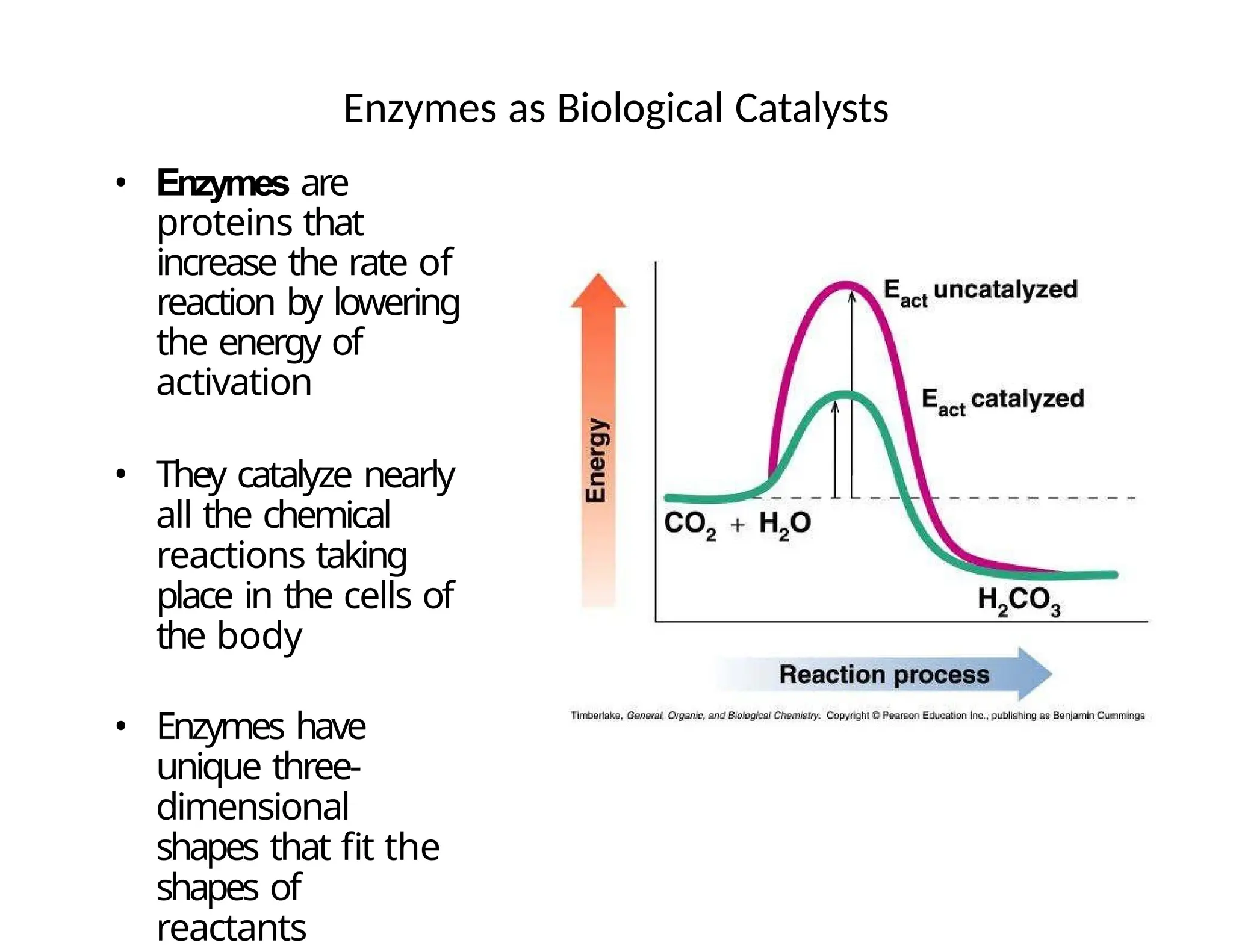 Bioche-1_PPT-Vasuk-Devi.pptxmmmmmmmmmmmmm | PPT