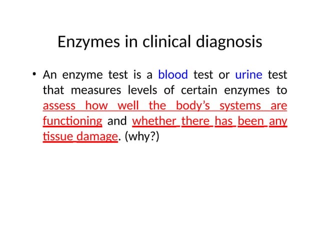 Bioche-1_PPT-Vasuk-Devi.pptxmmmmmmmmmmmmm | PPT