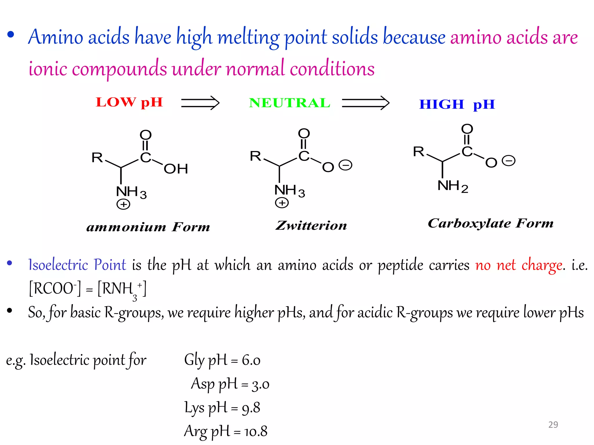 Biochemistry.pptx
