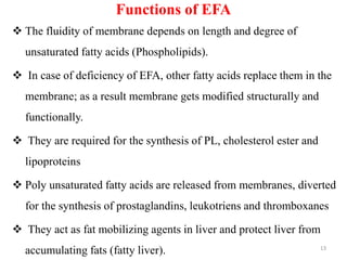 Biochem. lipids for midwife 6.pptx