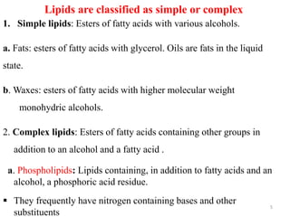 Biochem. lipids for midwife 6.pptx