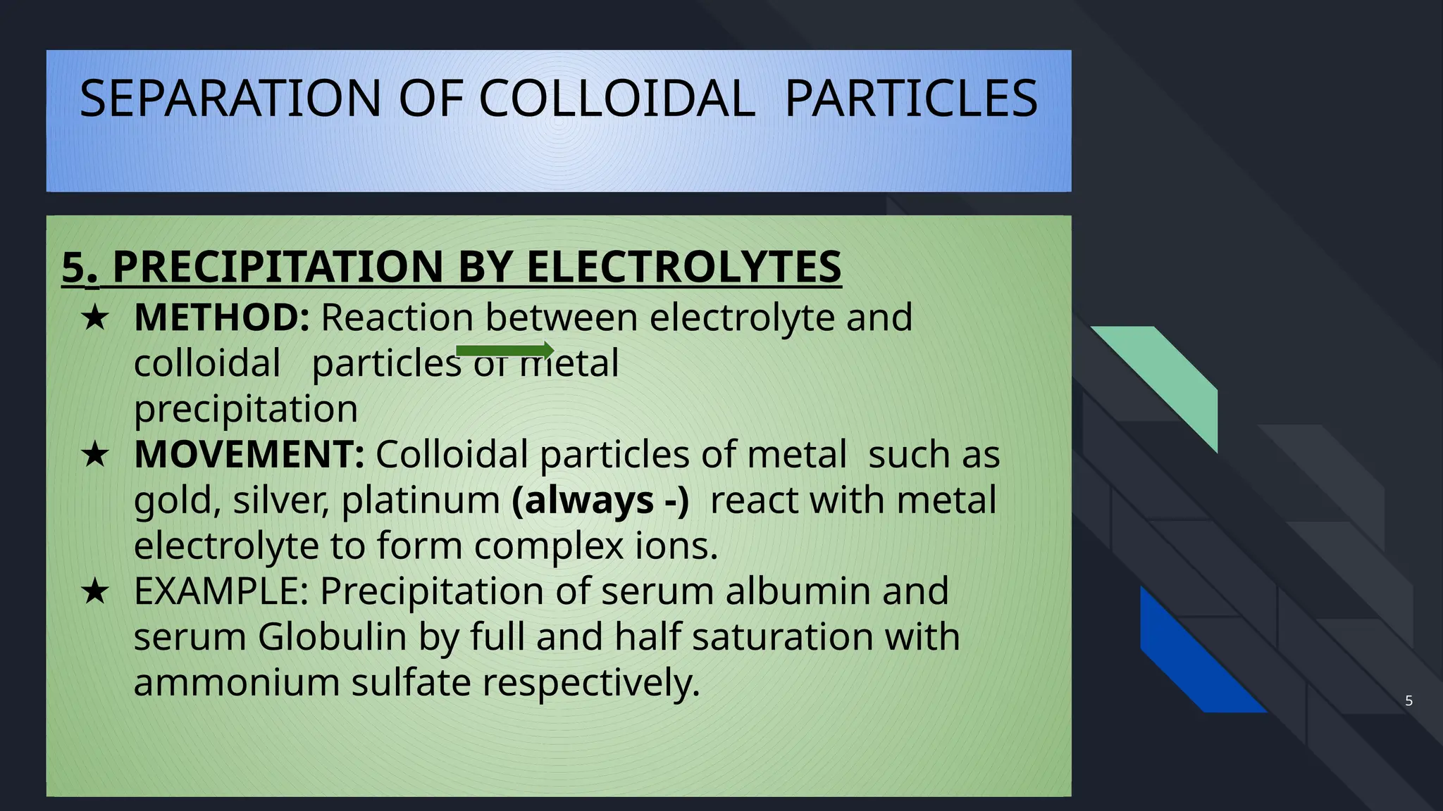 PPT ON PHYSIO-CHEMICAL PROPERTIES,BIOCHEMISTRY | PPTX