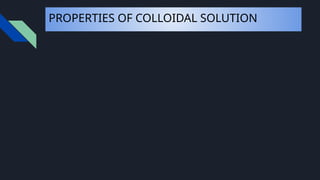 PPT ON PHYSIO-CHEMICAL PROPERTIES,BIOCHEMISTRY | PPT