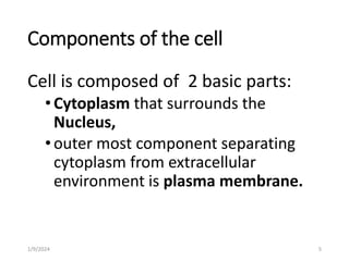 Biochem-Cells.pptx