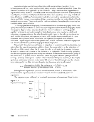 Biochem-Laboratory-42.docx