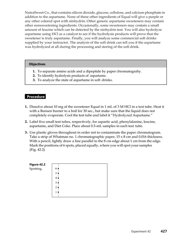 Biochem-Laboratory-42.docx | Chemistry | Science
