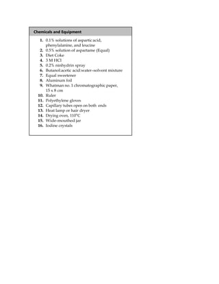 Biochem-Laboratory-42.docx