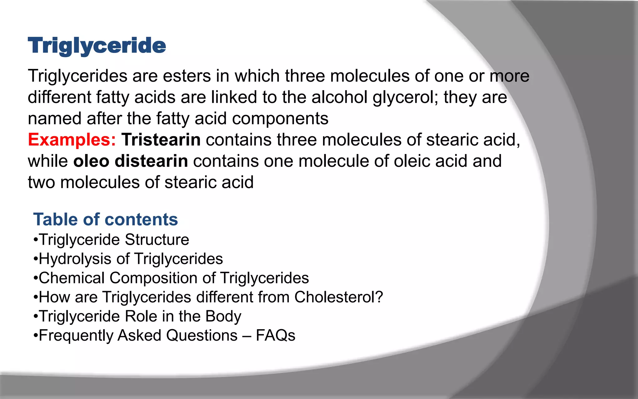 BIOCHEM-NATURAL FATS-TRIGLYCERIDES-ENZYME INHIBITION-REULATORY ENZYME.pptx