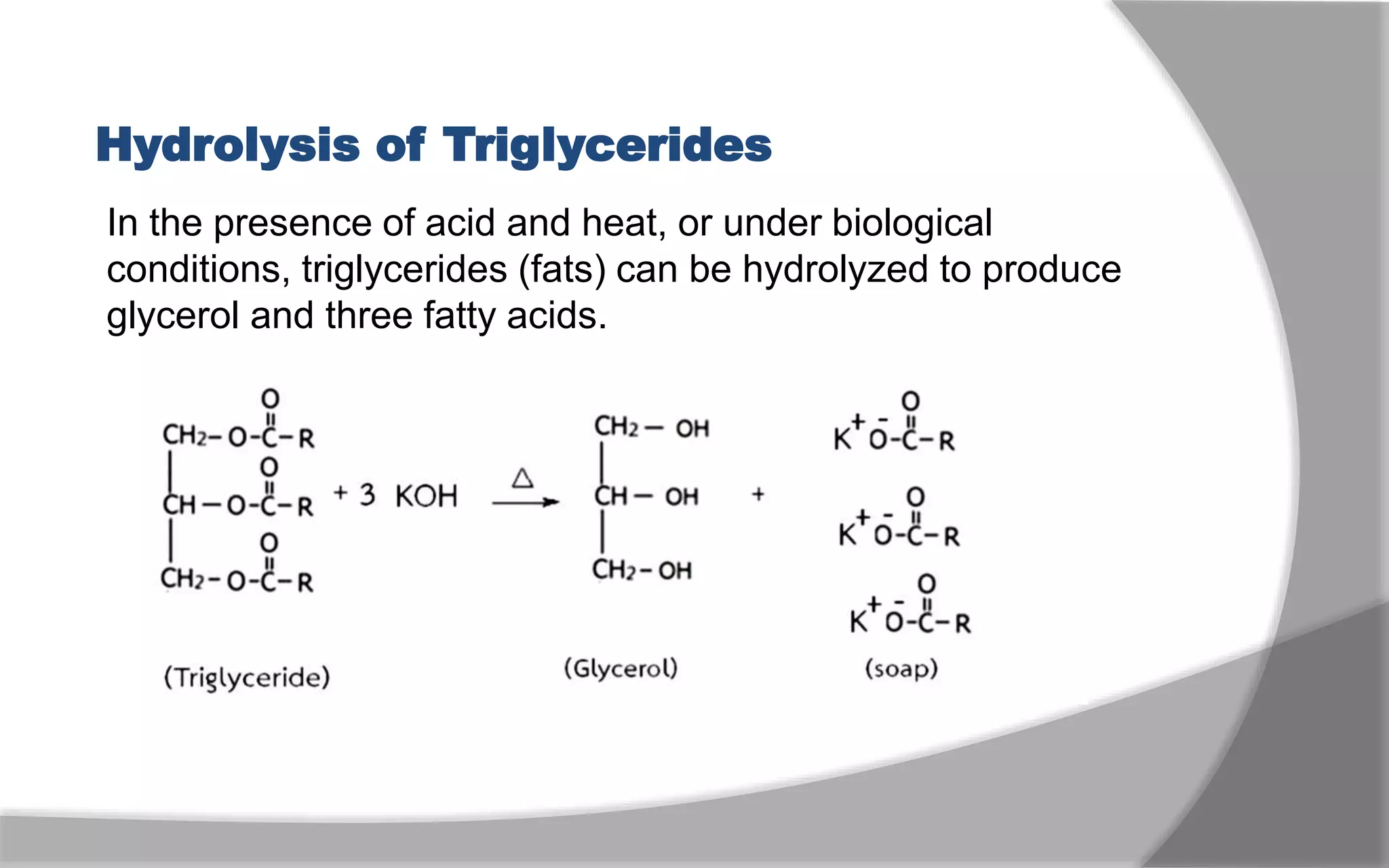 BIOCHEM-NATURAL FATS-TRIGLYCERIDES-ENZYME INHIBITION-REULATORY ENZYME.pptx