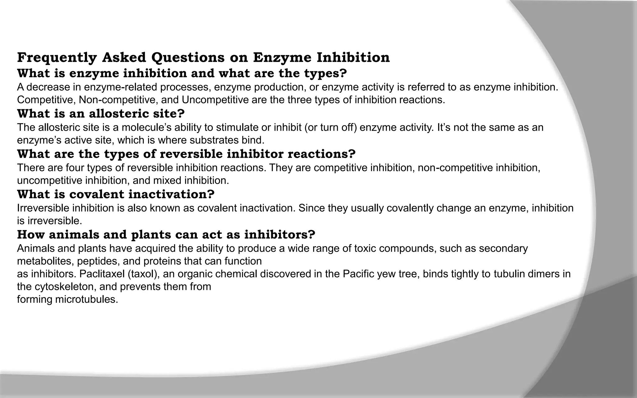 BIOCHEM-NATURAL FATS-TRIGLYCERIDES-ENZYME INHIBITION-REULATORY ENZYME.pptx
