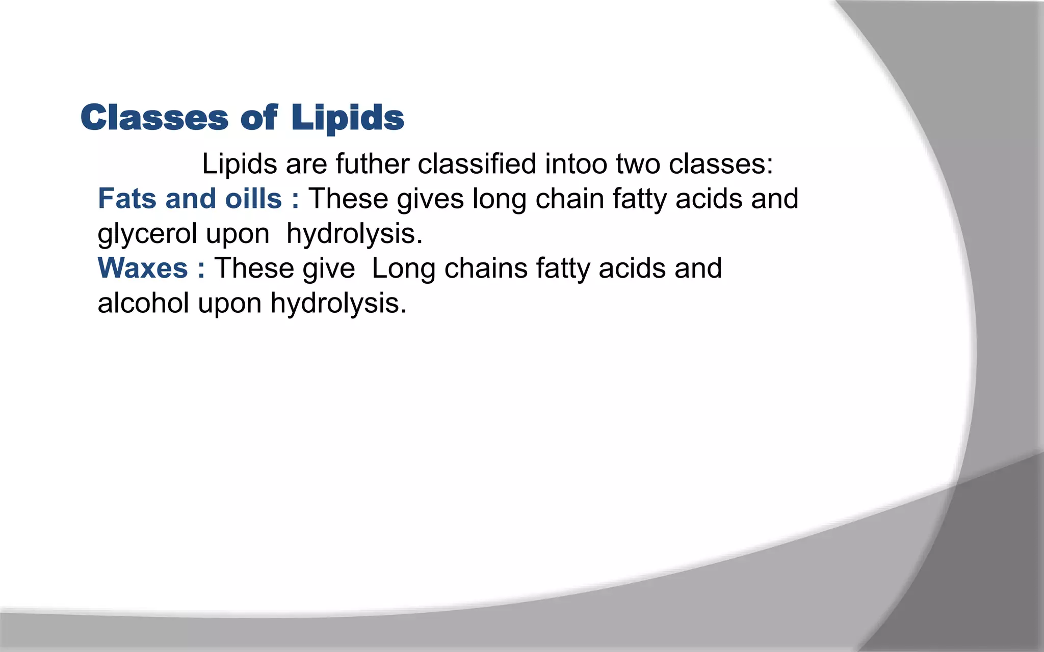 BIOCHEM-NATURAL FATS-TRIGLYCERIDES-ENZYME INHIBITION-REULATORY ENZYME.pptx
