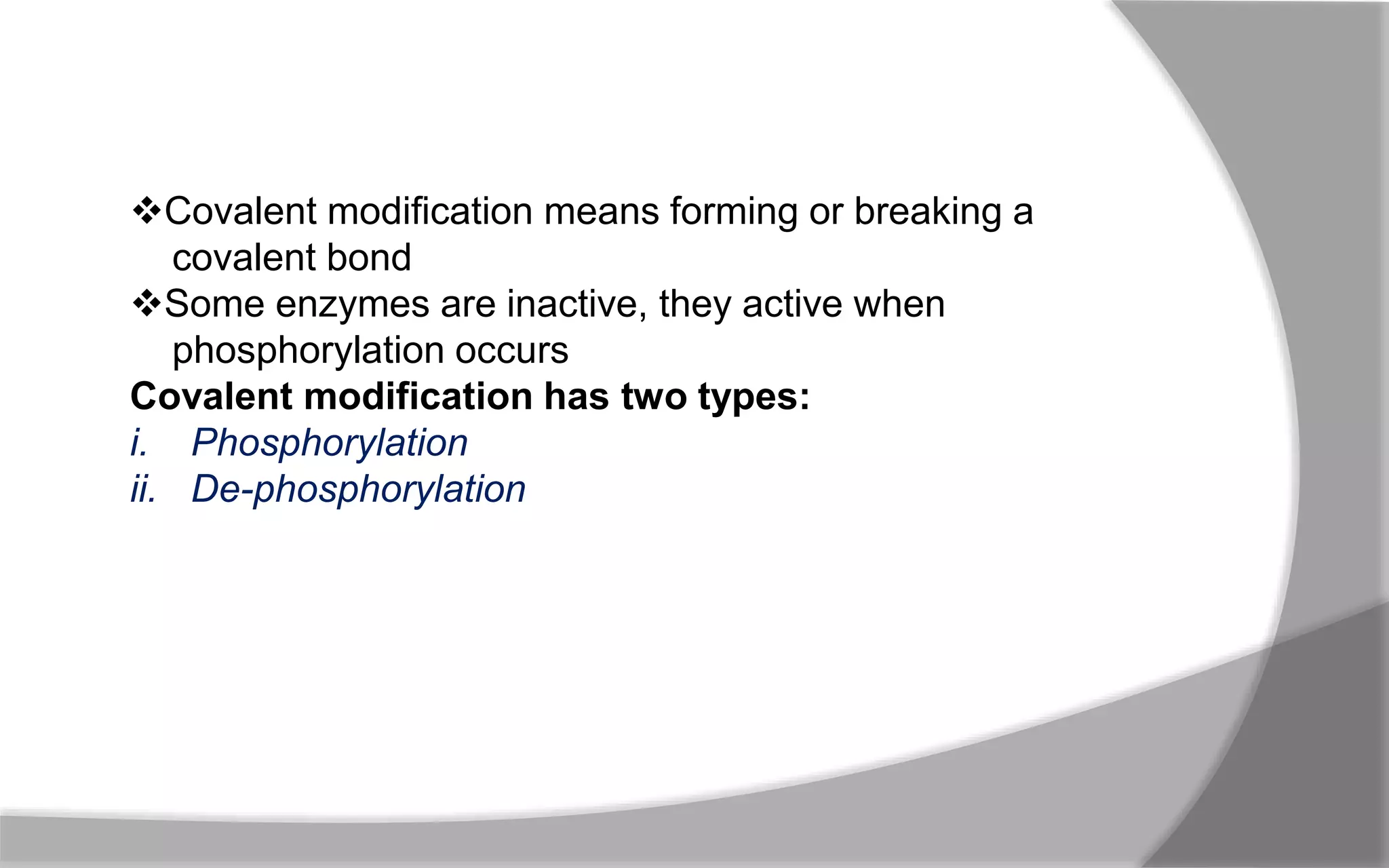 BIOCHEM-NATURAL FATS-TRIGLYCERIDES-ENZYME INHIBITION-REULATORY ENZYME.pptx