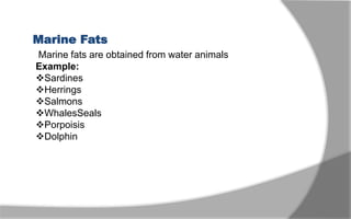 BIOCHEM-NATURAL FATS-TRIGLYCERIDES-ENZYME INHIBITION-REULATORY ENZYME.pptx