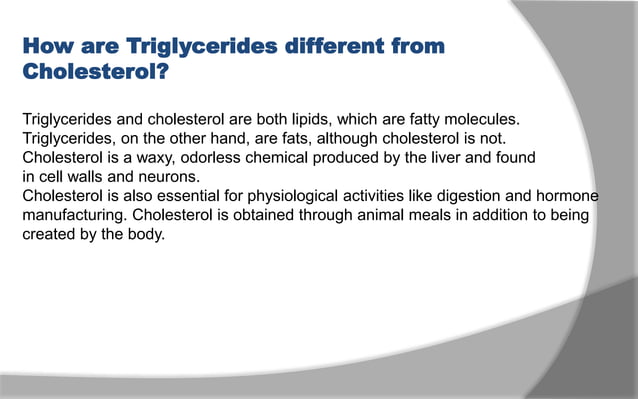 BIOCHEM-NATURAL FATS-TRIGLYCERIDES-ENZYME INHIBITION-REULATORY ENZYME.pptx